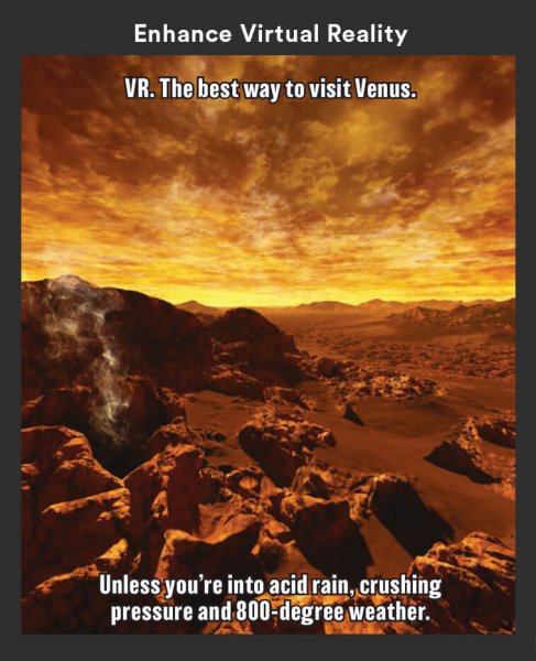 THE 14 GRAND CHALLENGES FOR ENGINEERING (AS MEMES!) - USC Viterbi | Magazine