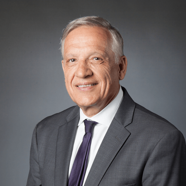 Dean's Message - USC Viterbi | Magazine