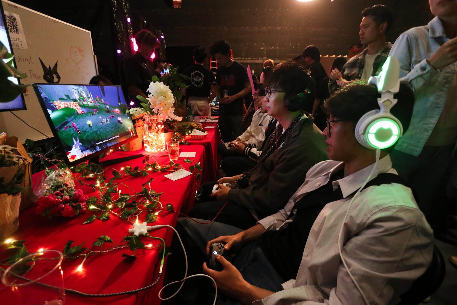 By the Numbers: USC School of Advanced Computing - USC Viterbi | Magazine